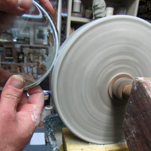Glass Cut Glass Grinding Wheels Glass Grinding Wheel, Manufacturers ...